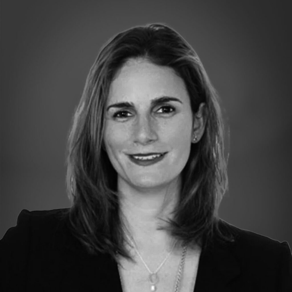 Our Trustees - Jewish Women's Aid