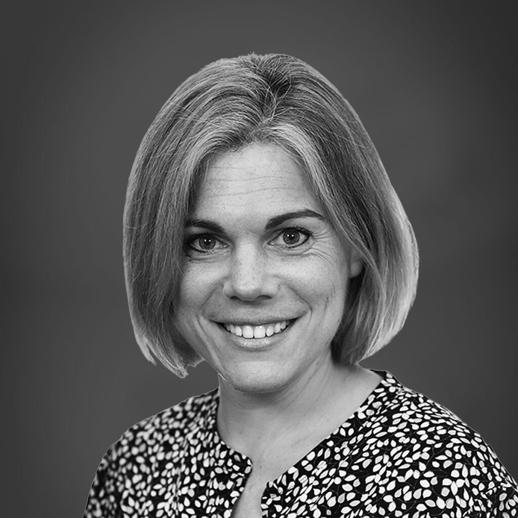 Penny Simmons - Jewish Women's Aid
