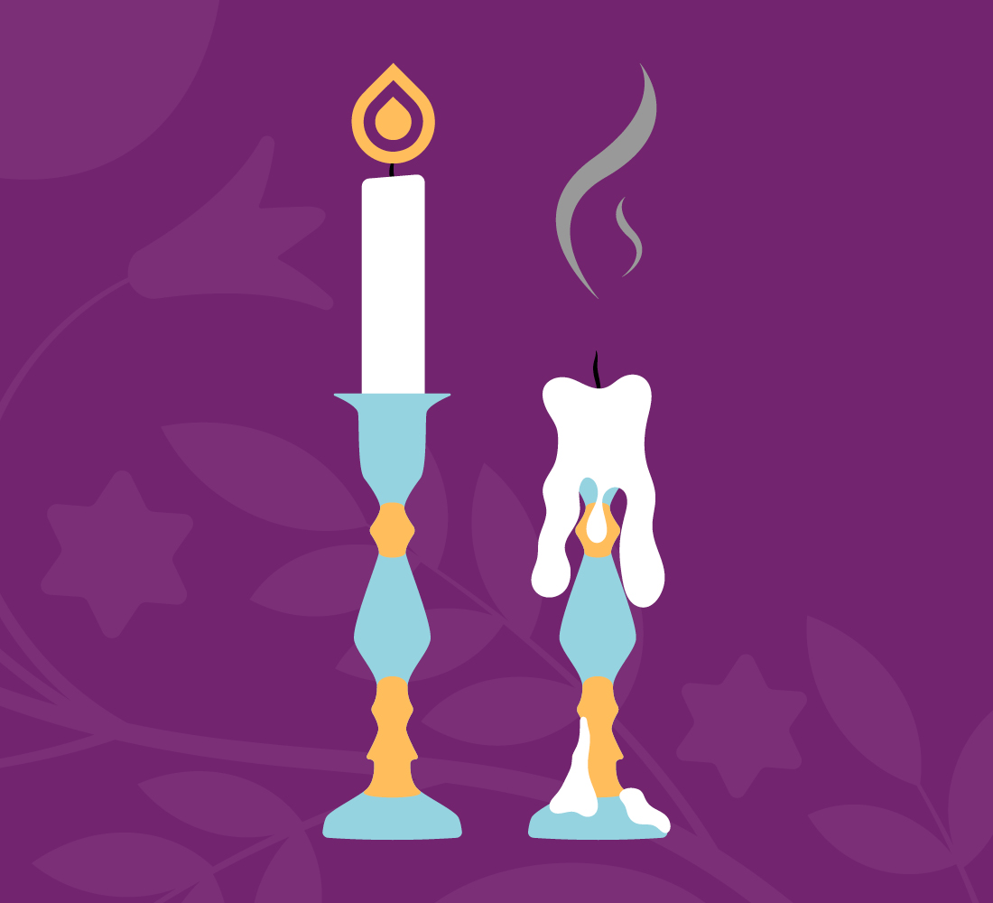 Jewish Women's Aid - Supporting Jewish women and children affected by ...